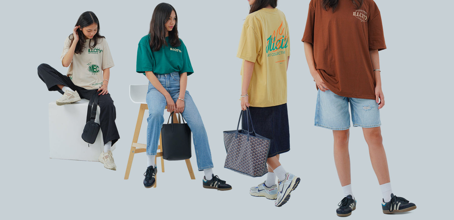 Products – Illcity Clothing